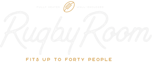 Rugby Room | Chicago Party Space | Winter – Park and Field Chicago ...