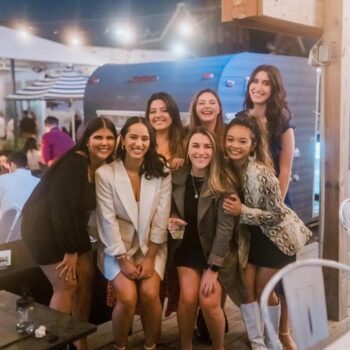 Best Chicago Summer Venue — Private Party Spaces & Event Rentals – Park ...