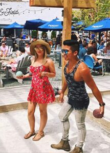 Best Chicago Summer Venue — Private Party Spaces & Event Rentals – Park ...