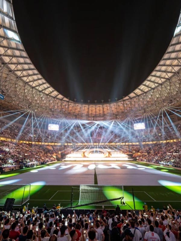 Social Events – Park and Field Chicago | Venue, Restaurant & Beer Bar