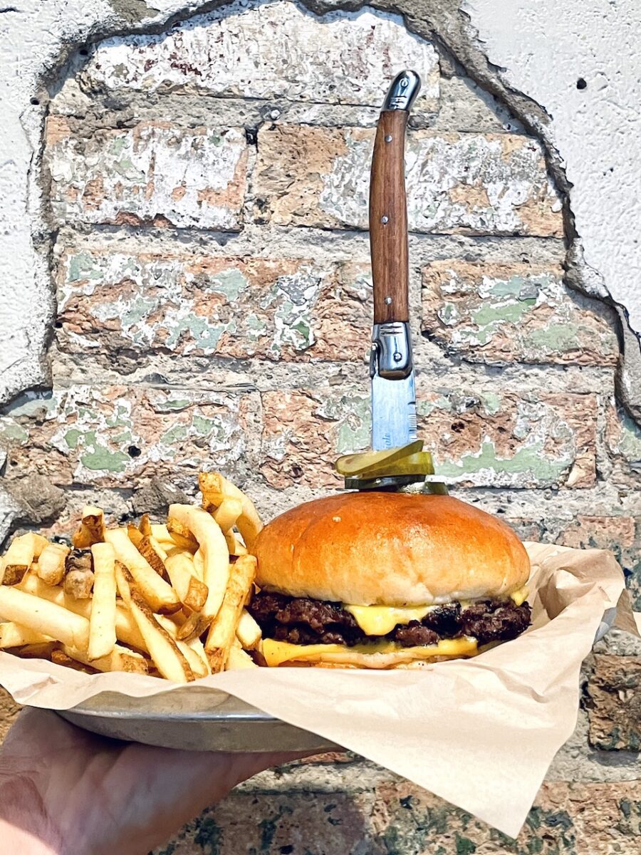 Park and Field Chicago | Venue, Restaurant & Beer Bar – Party Spaces ...