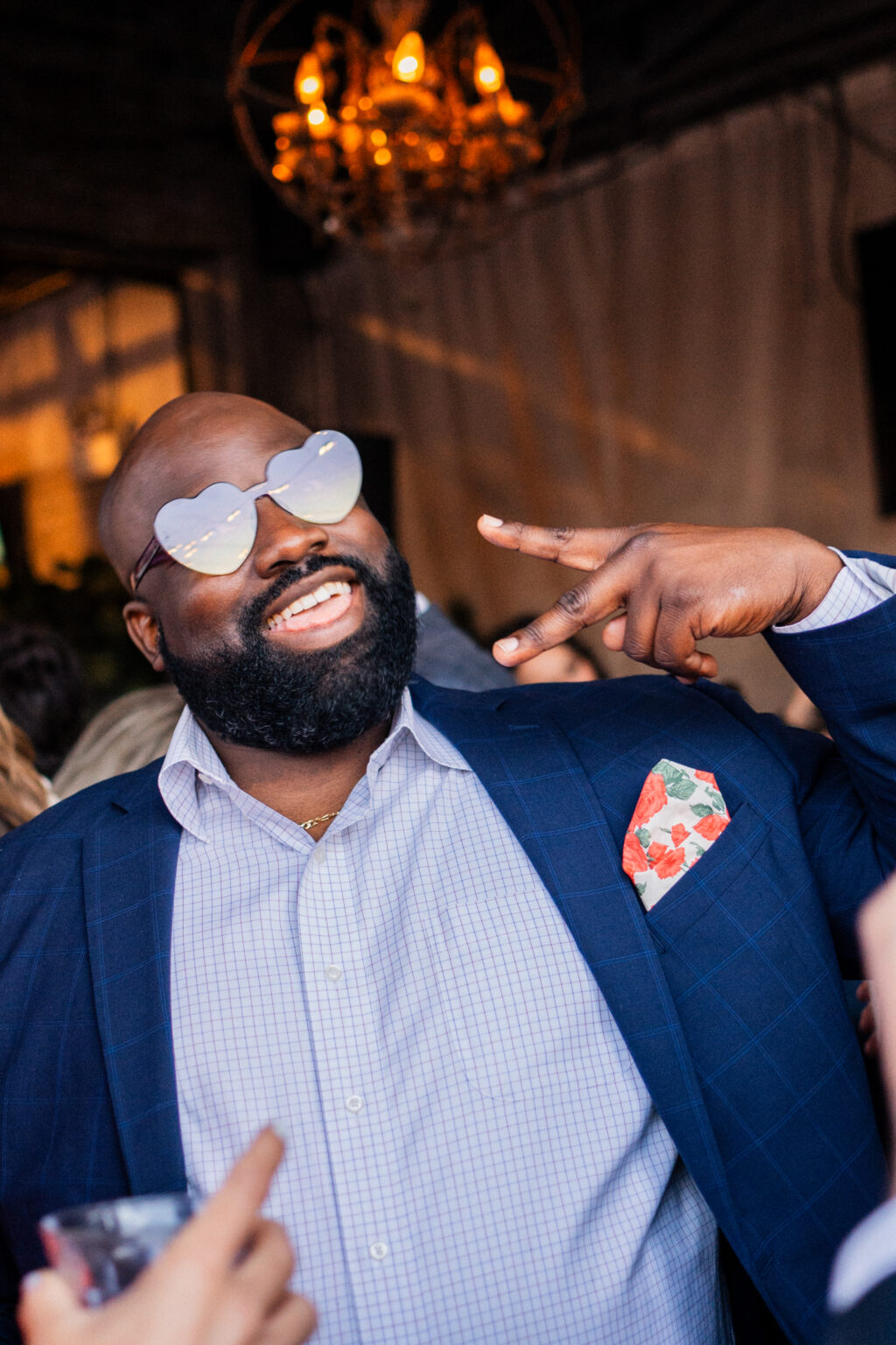 Park and Field Chicago | Venue, Restaurant & Beer Bar – Party Spaces ...